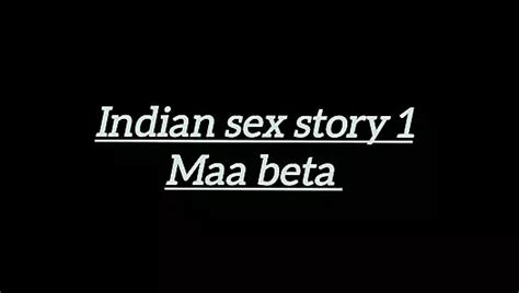 Hindi Sex Story Xhamster