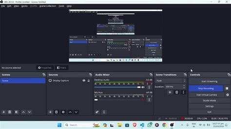 Codsoftinternship Learningandgrowing Gyaneswar Nayak