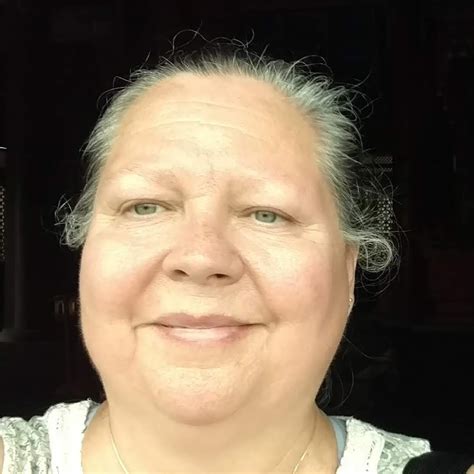 Elizabeth King Youtube