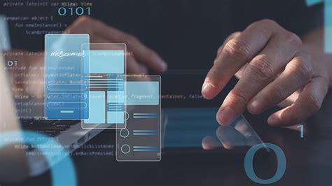 Angular App Developer Job Roles And Responsibilities Simplilearn