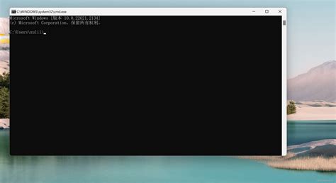 Cmd之——装x代码cmd装x代码 Csdn博客 Cmd之——装x代码cmd装x代码 Csdn博客