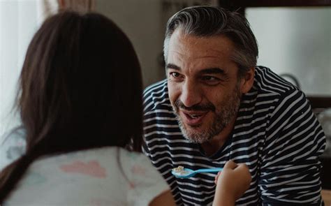 173 Hilarious Dad Jokes That Will Make You Laugh Out Loud