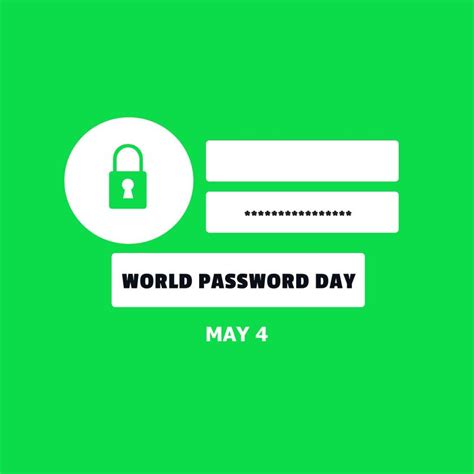 Us Army Cyber Command On Linkedin Password