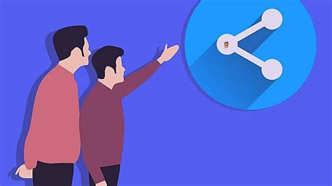 17 optimisations gratuites pour optimiser le référencement de votre site
