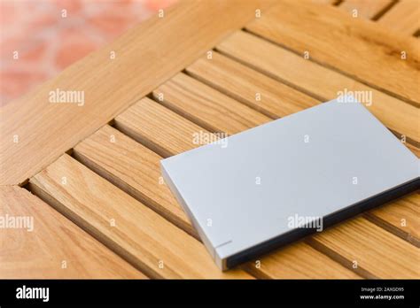 Hard Disk Drive Screen Hi Res Stock Photography And Images Alamy