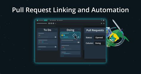 Gitkraken On Twitter 🤓learn How To Integration Gitkrakens Issue