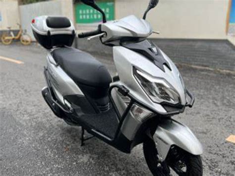 【济南铃木 Uy125 济南铃木济南铃木 Uy125汽车之家】