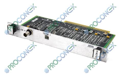 Plc Input Output Module Application Industrial At Best Price In Bengaluru Proconex Private