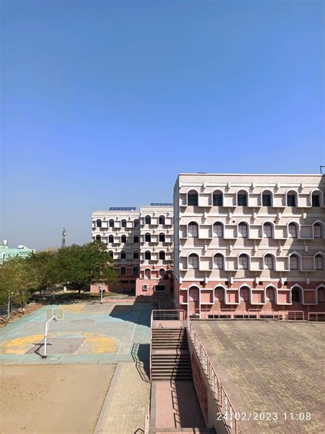 Tushar Patil On Linkedin Ssbtan