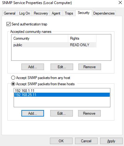 Add Snmp Windows Quietnew