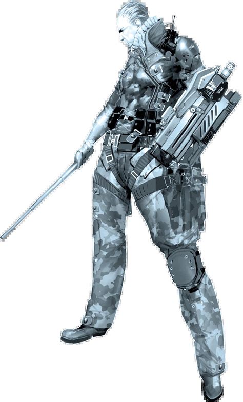 Captain Cross Prototype Vs Captain America Ultimate Spacebattles