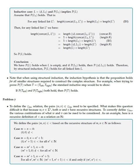 Solved Problem 6 20 Marks A Binary Tree Is A Data