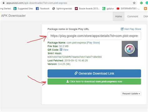 How To Install Apps Without Google Play Store Ways H S Media