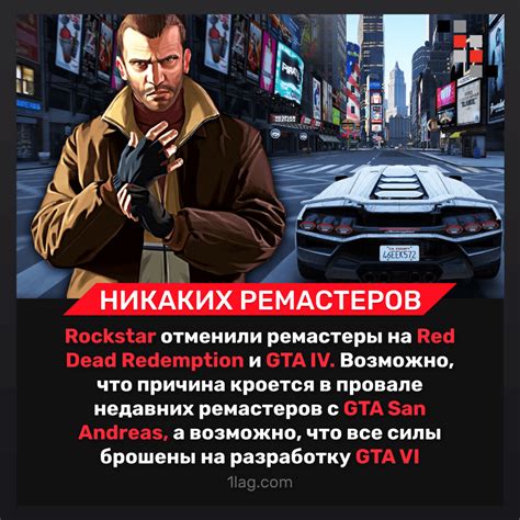 Настройки Rust как правильно настроить графику в раст на ПК