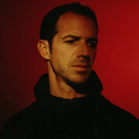 Rummel Remix Chart Chart By Thimble On Beatport Music Download