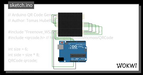 Wokwi Online Esp32 Stm32 Arduino Simulator