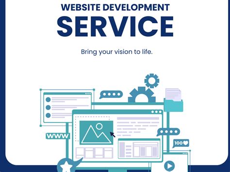 html js angular page from figma design upwork