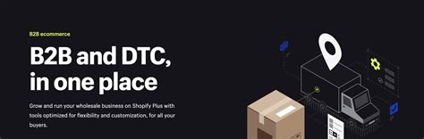 Keep It Safe Shopifys Credit Card Vaulting Fyresite