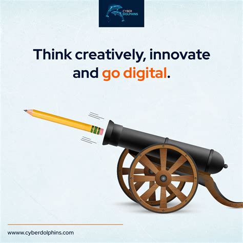 cyber dolphins pte ltd on linkedin cyberdolphins digitalmarketing