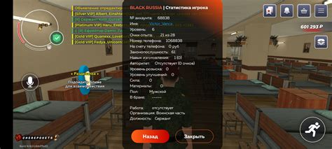 Статистика Album On Imgur