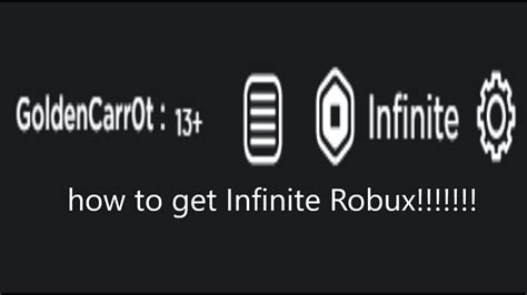 Roblox Infinite Yield Script Pastebin Roblox Profile