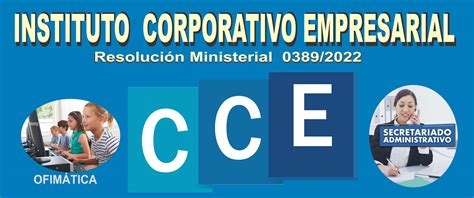 politécnico máster web added a politécnico máster web