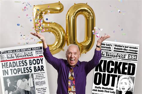 Cuozzo New York Post