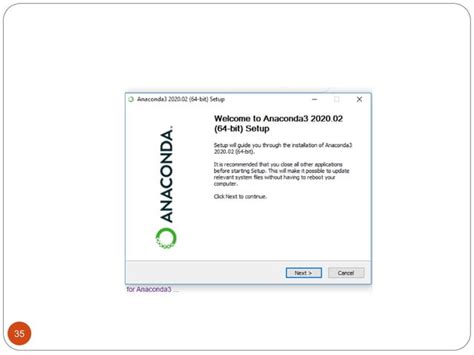Deep Learning Ppt Ppt Artificial Intelligence Technology And Computing