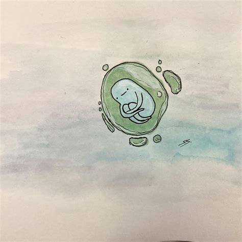 Bubble Boi Rpointlessart