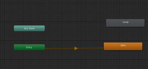 멋쟁이사자처럼 부트캠프 Til 회고 유니티 게임 개발 3기 30일차 캐릭터 이동 세팅디자인패턴－fsm