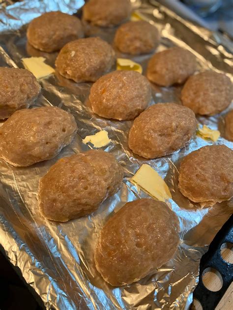 ფოტო რეცეპტები კატლეტი ინდაურის ხორციდან ️ რეცეპტი📝 1 Facebook