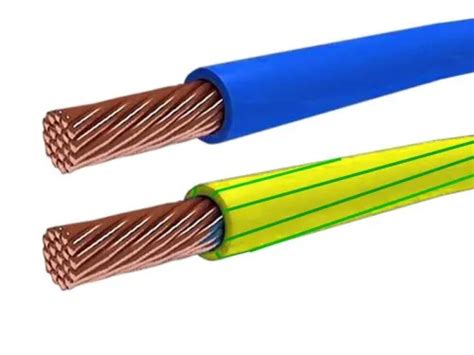 Why Is Wire Color Coding Used Electrician Times