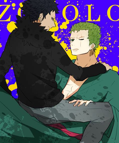 Best Images About Roronoa Zoro On Pinterest Pirates Minimalist Wallpaper And Trafalgar Law