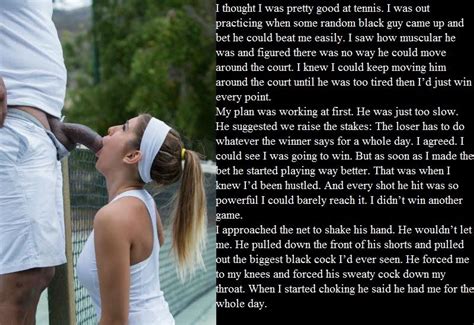 Anderson S TG Captions