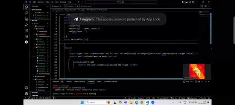 Pamulloru Jaswanth Reddy On Linkedin 10000kcoder