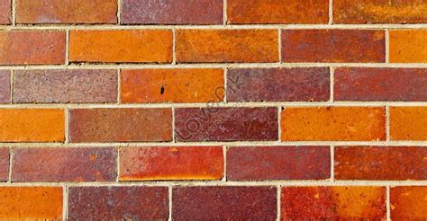 벽돌 벽 텍스처의 추상 사진 사진 무료 다운로드 Lovepik