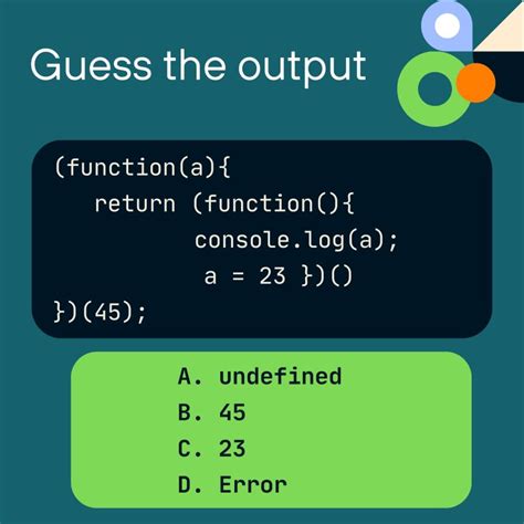 Javascript Typescript Reactjs Angularjs Frontenddevelopment