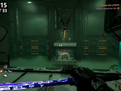 Ghostrunner Collectibles Guide All Swords Artifacts And Audiologs Locations Gamepur