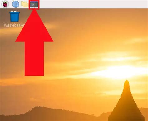 How To Install Ozeki Sms Gateway On Raspberry Pi