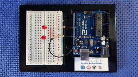 Errore Ripetitivo Caricamento Sketch Software Arduino Forum