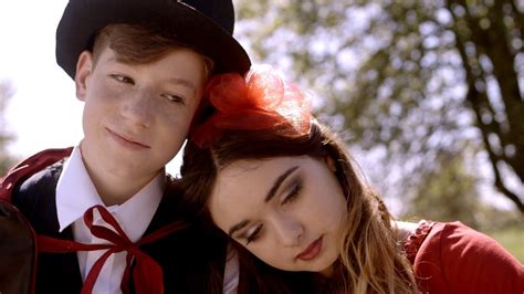 Pictures Of Ruby Morgan