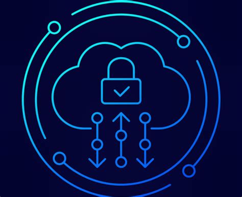 Best Audit Courses And Certifications 2023 Coursera Online Learning