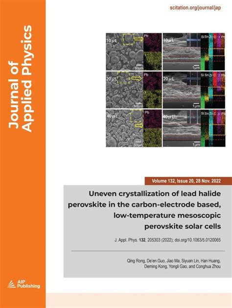 Jap 北京科技大学、中科院物理所联合团队：磁制冷材料的工作温区实现定向调控 知乎