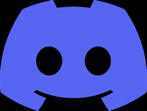 Trading Introduction