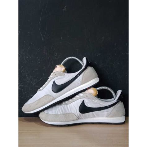 Jual Jual Sepatu Nike Air Tilwind Shopee Indonesia
