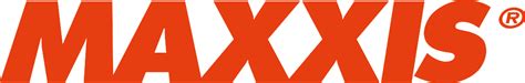 Головна — Офіційний дистрибютор шин MAXXIS в Україні