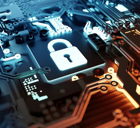 Dnsfilter With Security Threats Rising Protective Dns Is The No