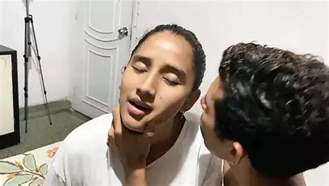 Indian Mms Clips From Ex Gf Xhamster