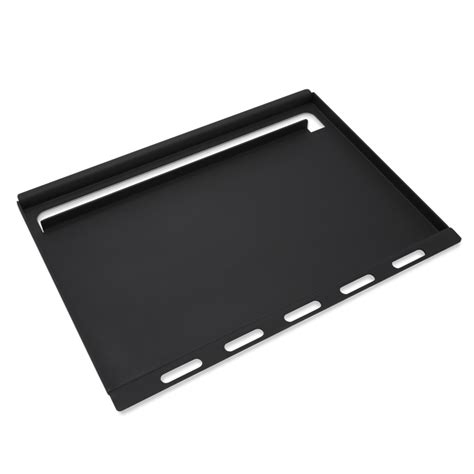 Weber Genesis Griddle 300 Series Griddle Inserts For Gas Grill