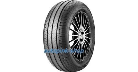 Nankang Econex NA-1 195/50 R16 88V XL • PriceRunner